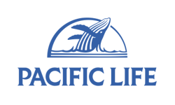 Life Insurance, Retirement Income, Investments