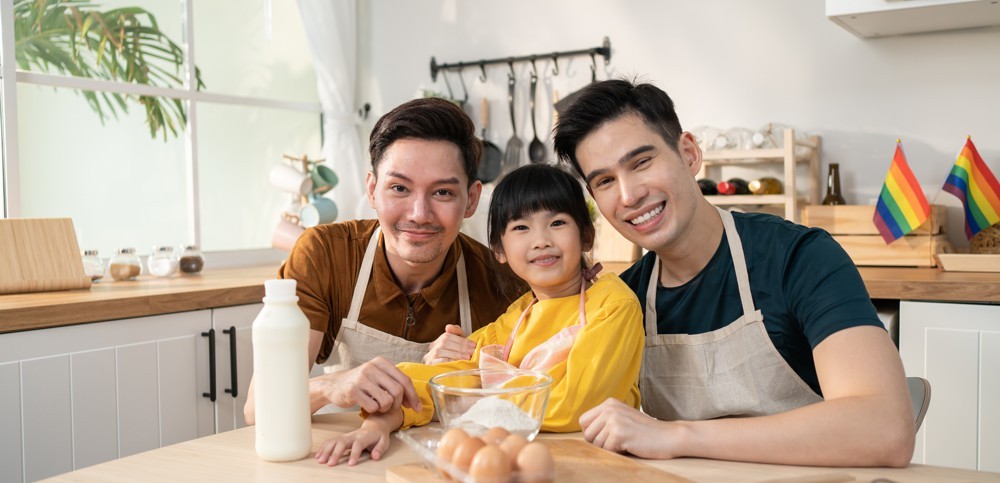 Securing Your Family’s Future